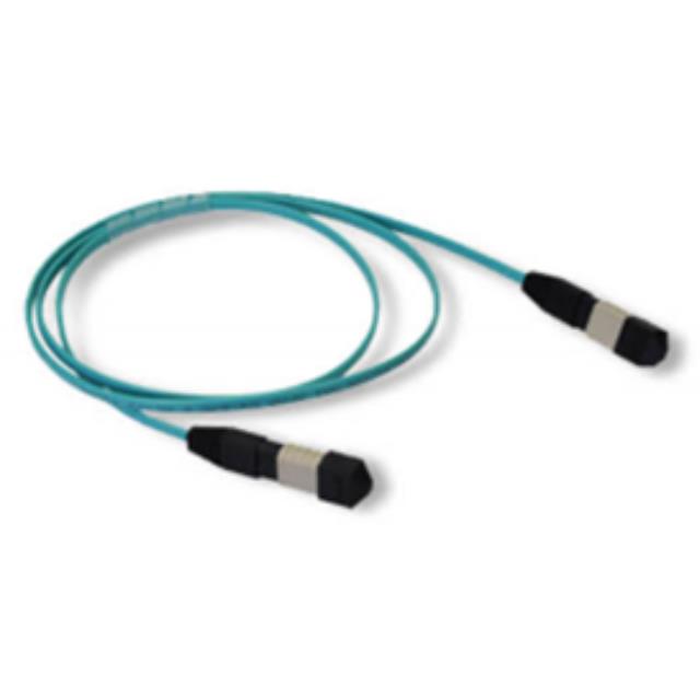 FMPOFF1616M31001 Crowntech Photonics Order From Hard Find Electronics